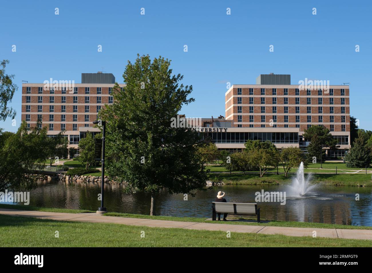 Vandenberg hi-res stock photography and images - Alamy