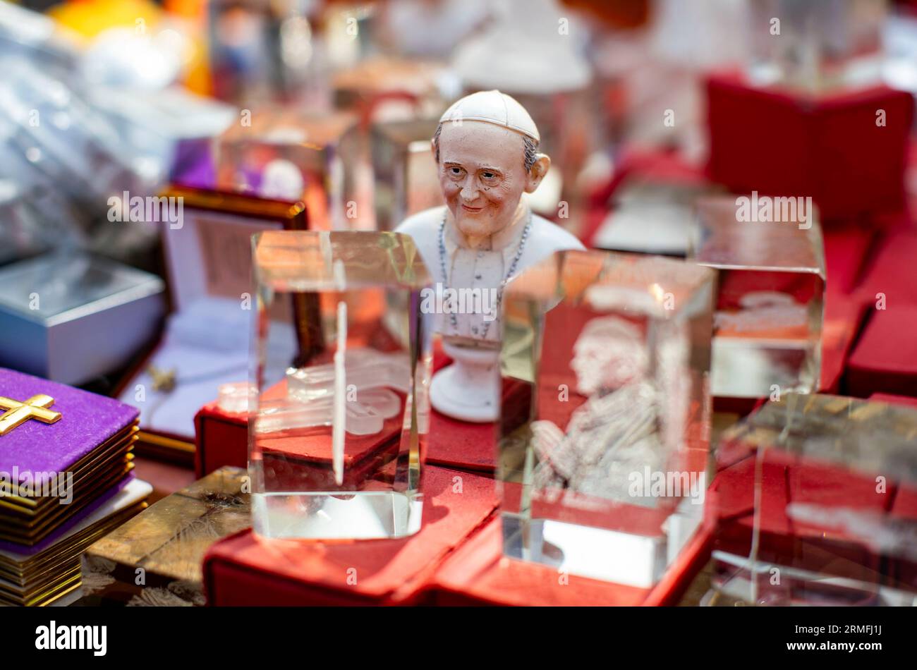 Lammasfair hi-res stock photography and images - Alamy
