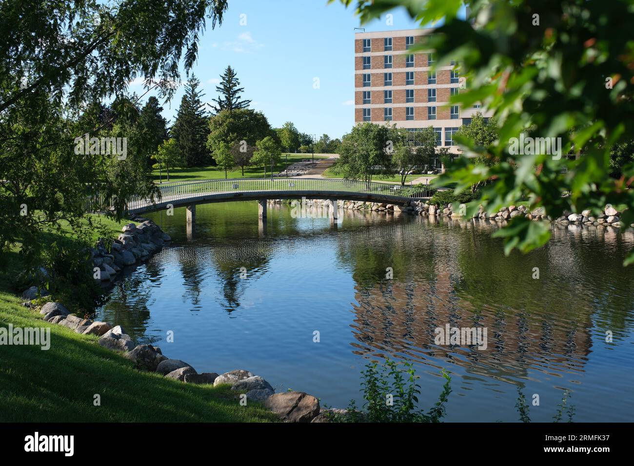 Vandenberg hi-res stock photography and images - Alamy