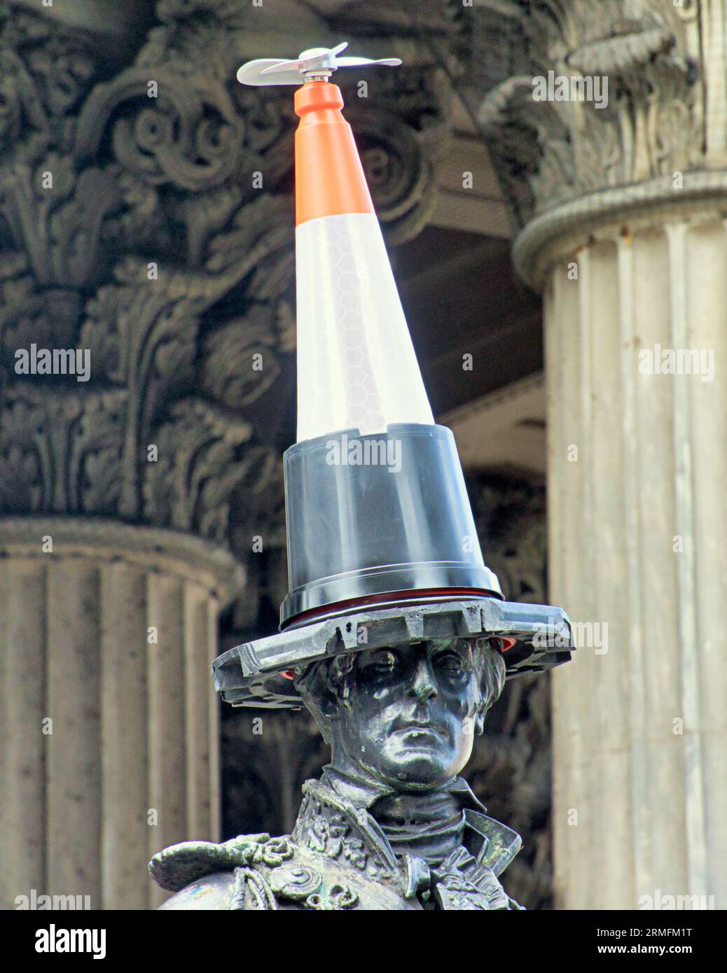 Propeller ferry hi-res stock photography and images - Alamy