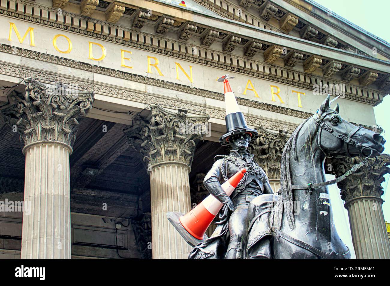 Goodbye 2023 hi-res stock photography and images - Alamy