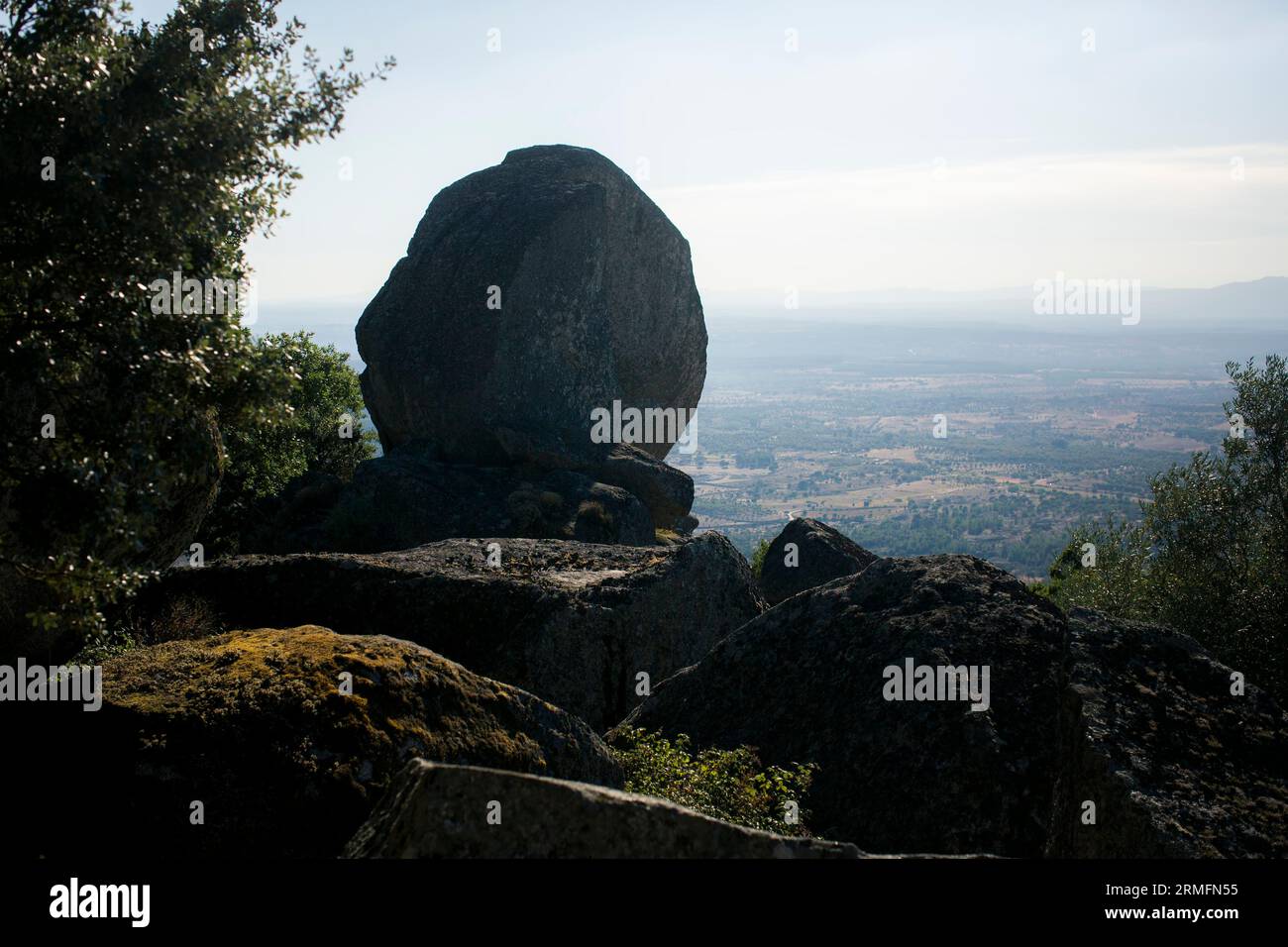 Boulder home monsanto hi-res stock photography and images - Alamy