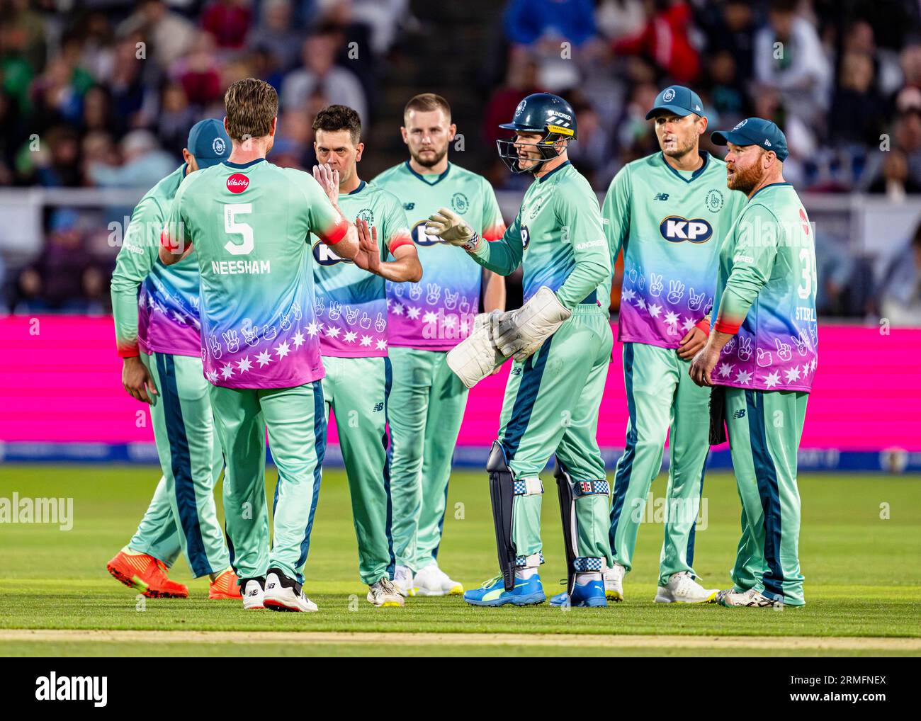 Wayne boundary hi-res stock photography and images - Alamy