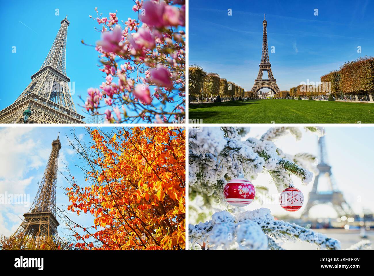 Spring And Summer Collage Wallpapers What To Wear For Family Photos::