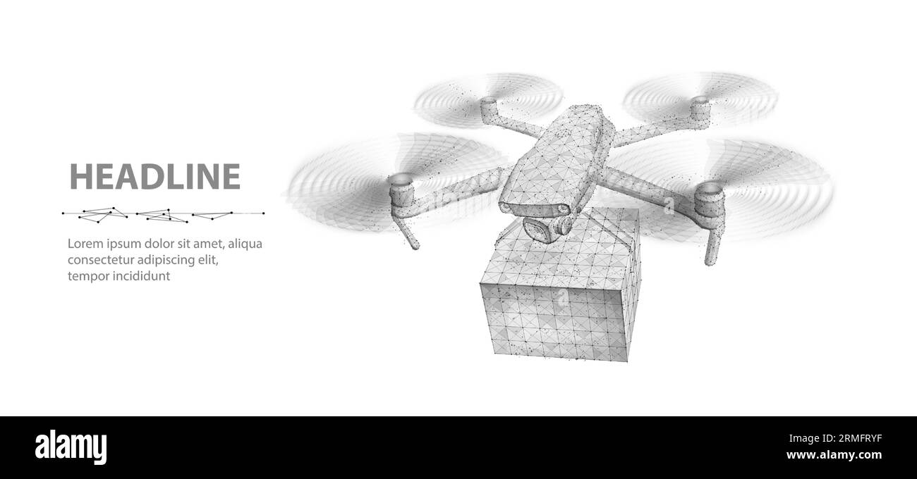 Deliver to food Black and White Stock Photos & Images - Alamy