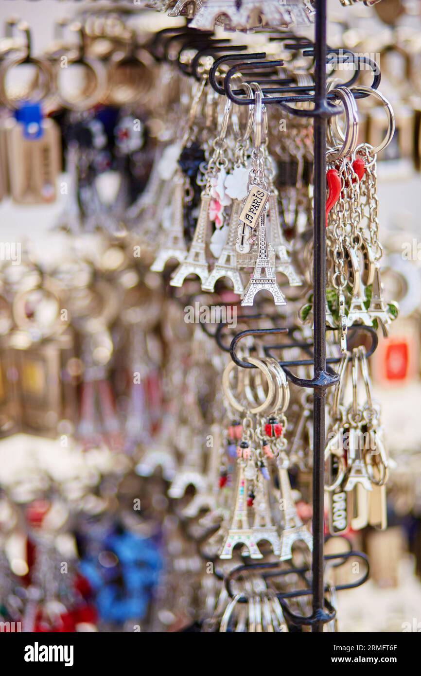 Trinkets for sale hi-res stock photography and images - Alamy
