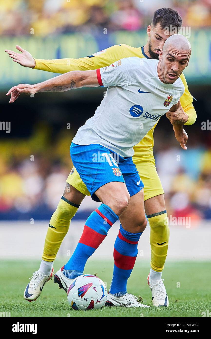 Alex baena villarreal hi-res stock photography and images - Alamy