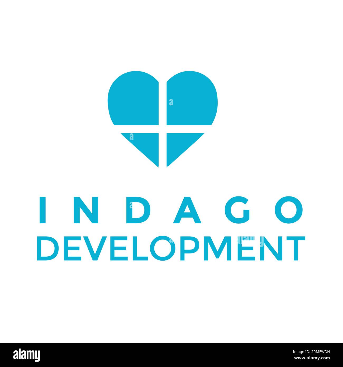 Health and Development Logo Design Stock Vector Image & Art - Alamy Health and Development Logo Design Stock Vector Image & Art - Alamy