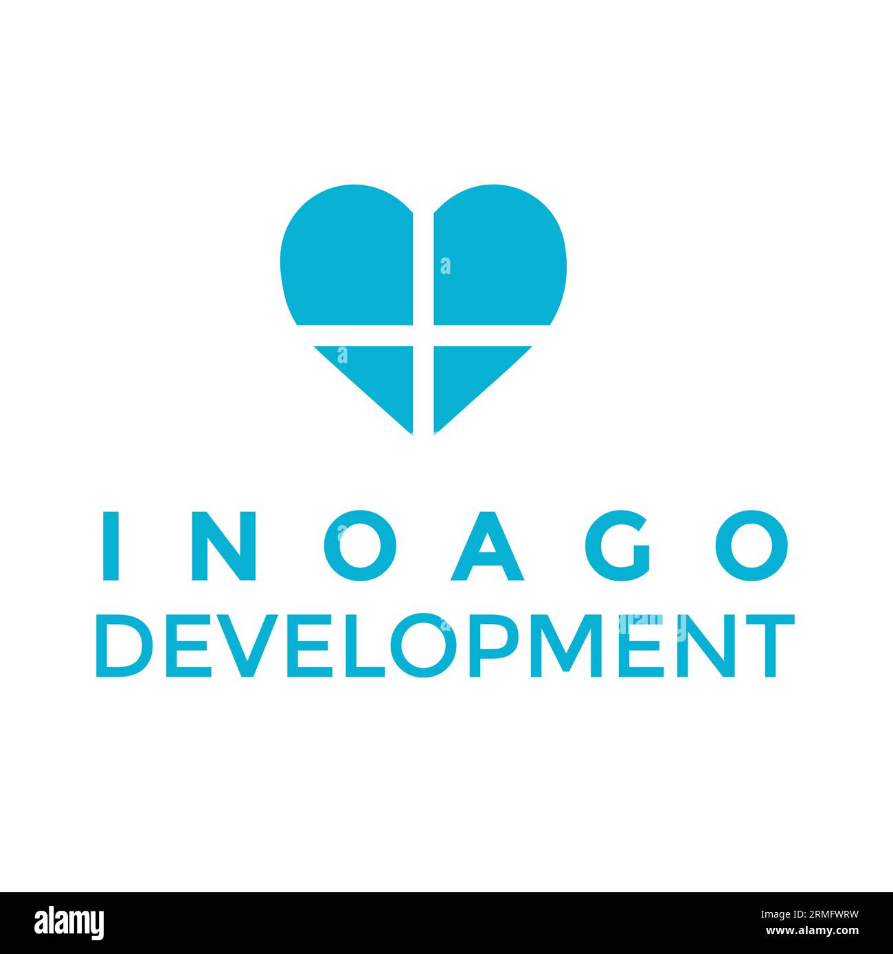 Development biology Stock Vector Images - Alamy