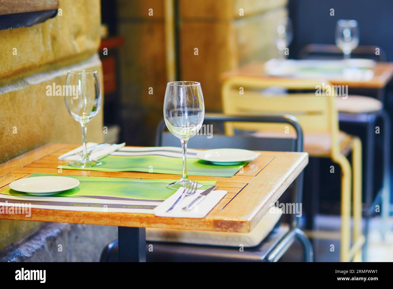 San sebastian pincho street hi-res stock photography and images - Alamy