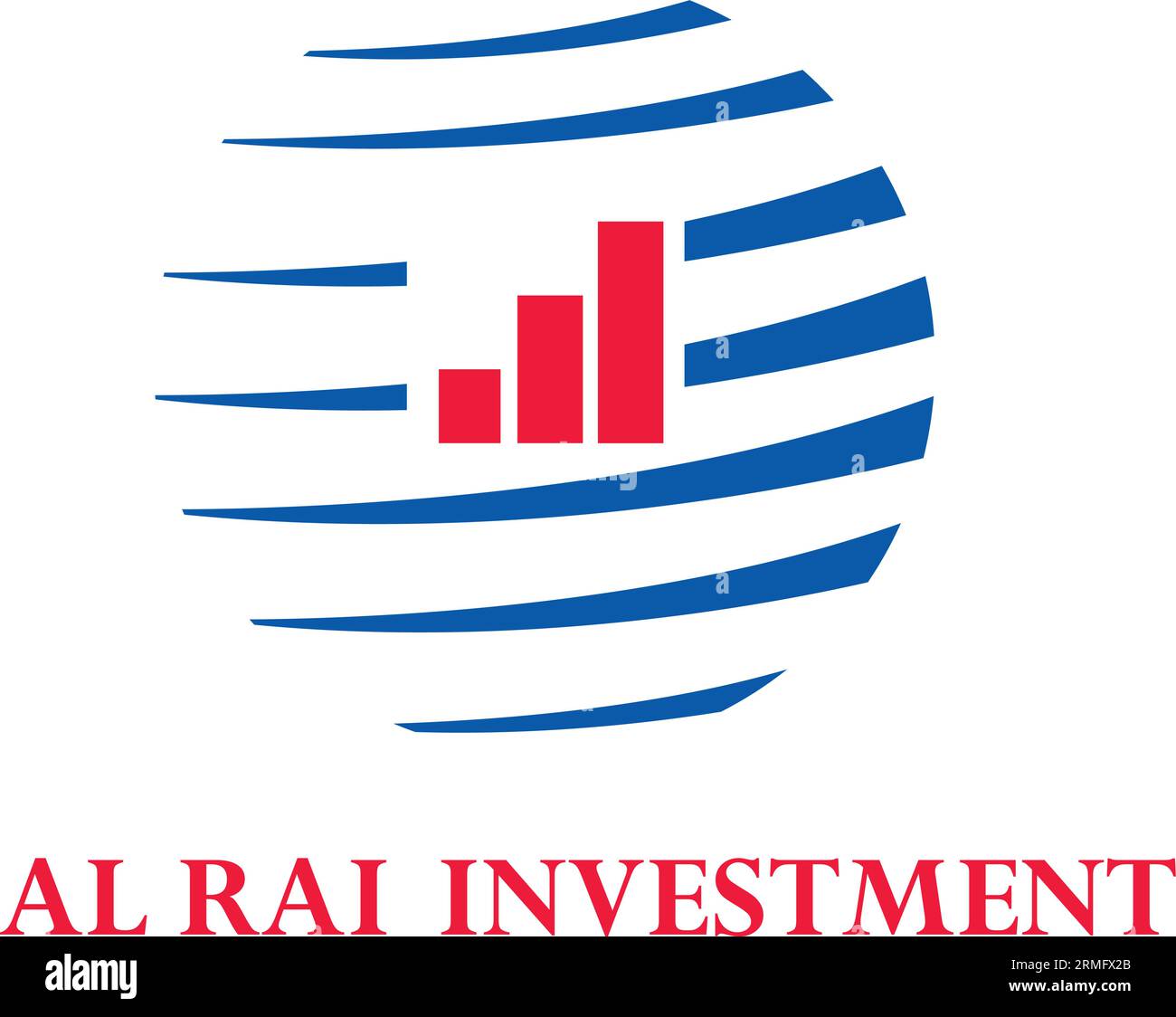 Investment Company Logo Design Stock Vector Image & Art - Alamy Investment Company Logo Design Stock Vector Image & Art - Alamy