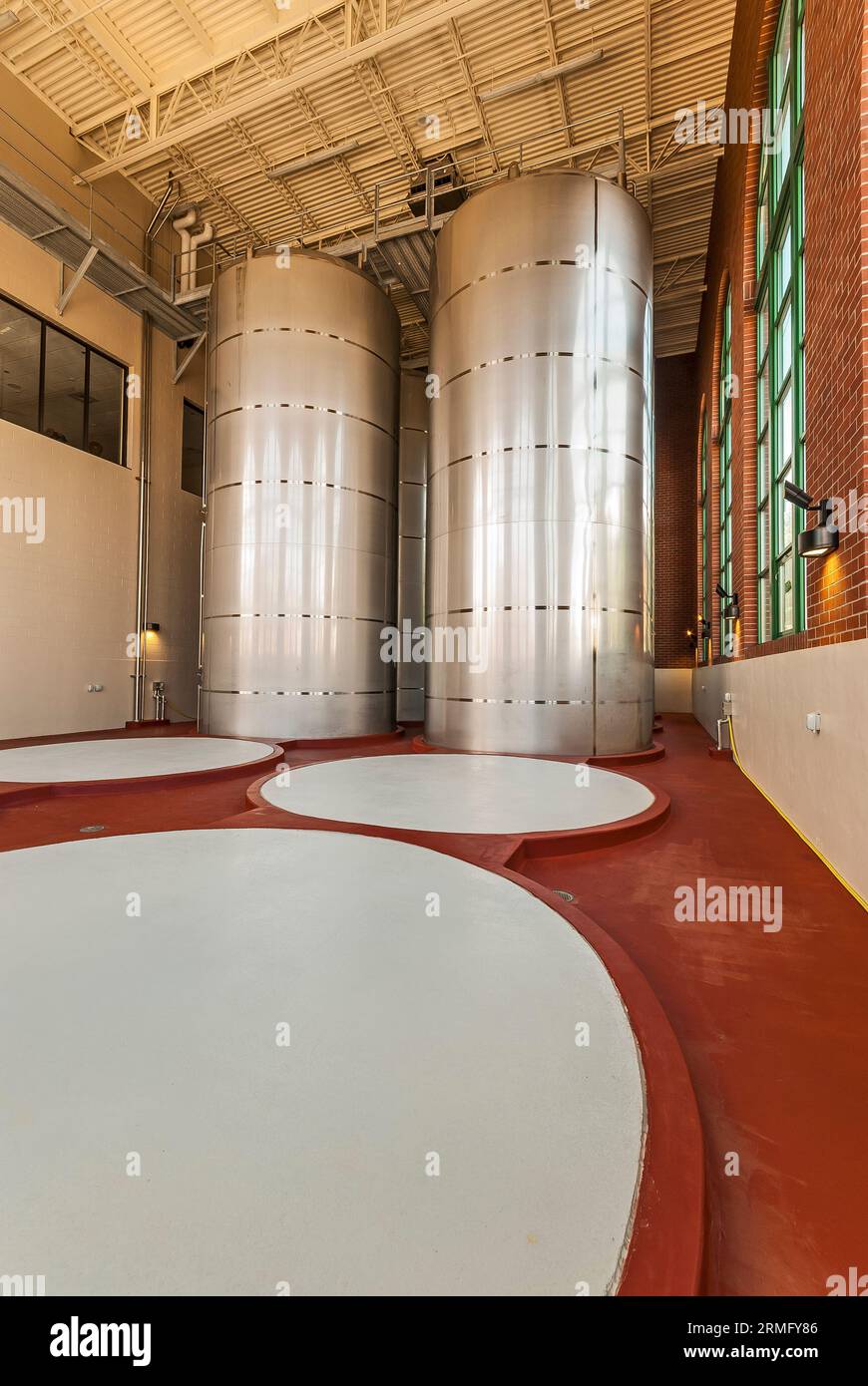 Vat number hi-res stock photography and images - Alamy