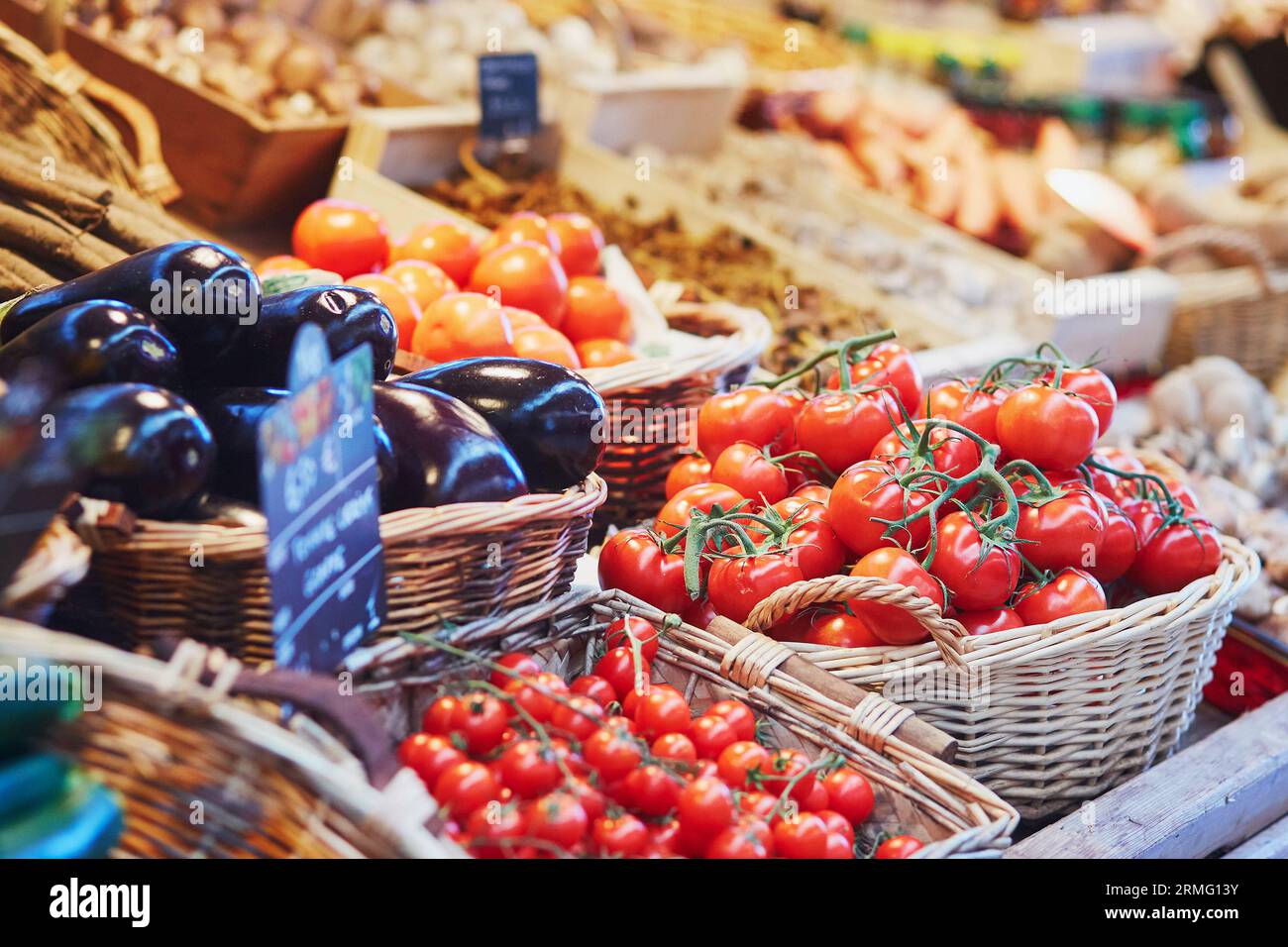 Healthy bio fruits hi-res stock photography and images - Alamy