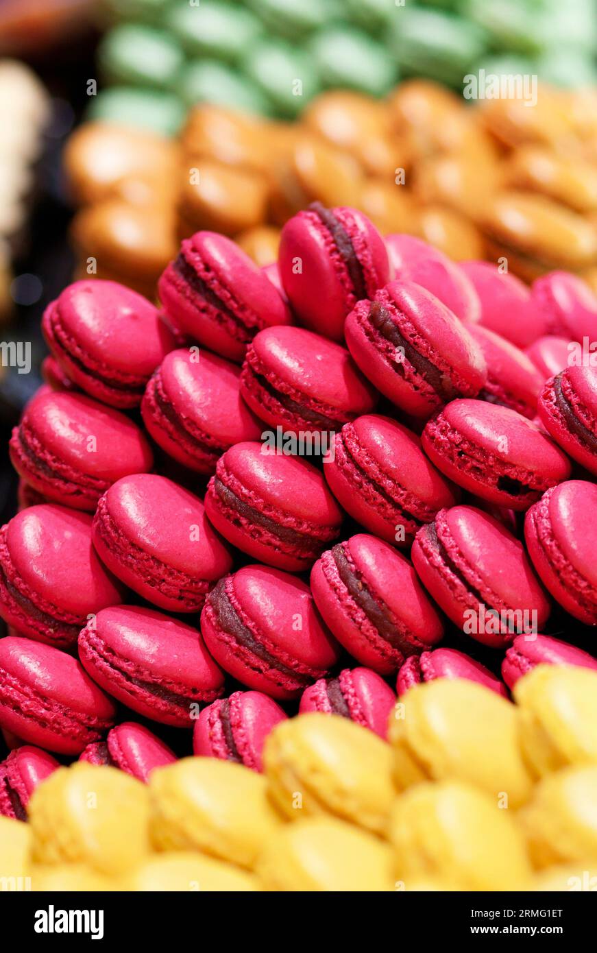 Rawspberry hi-res stock photography and images - Alamy