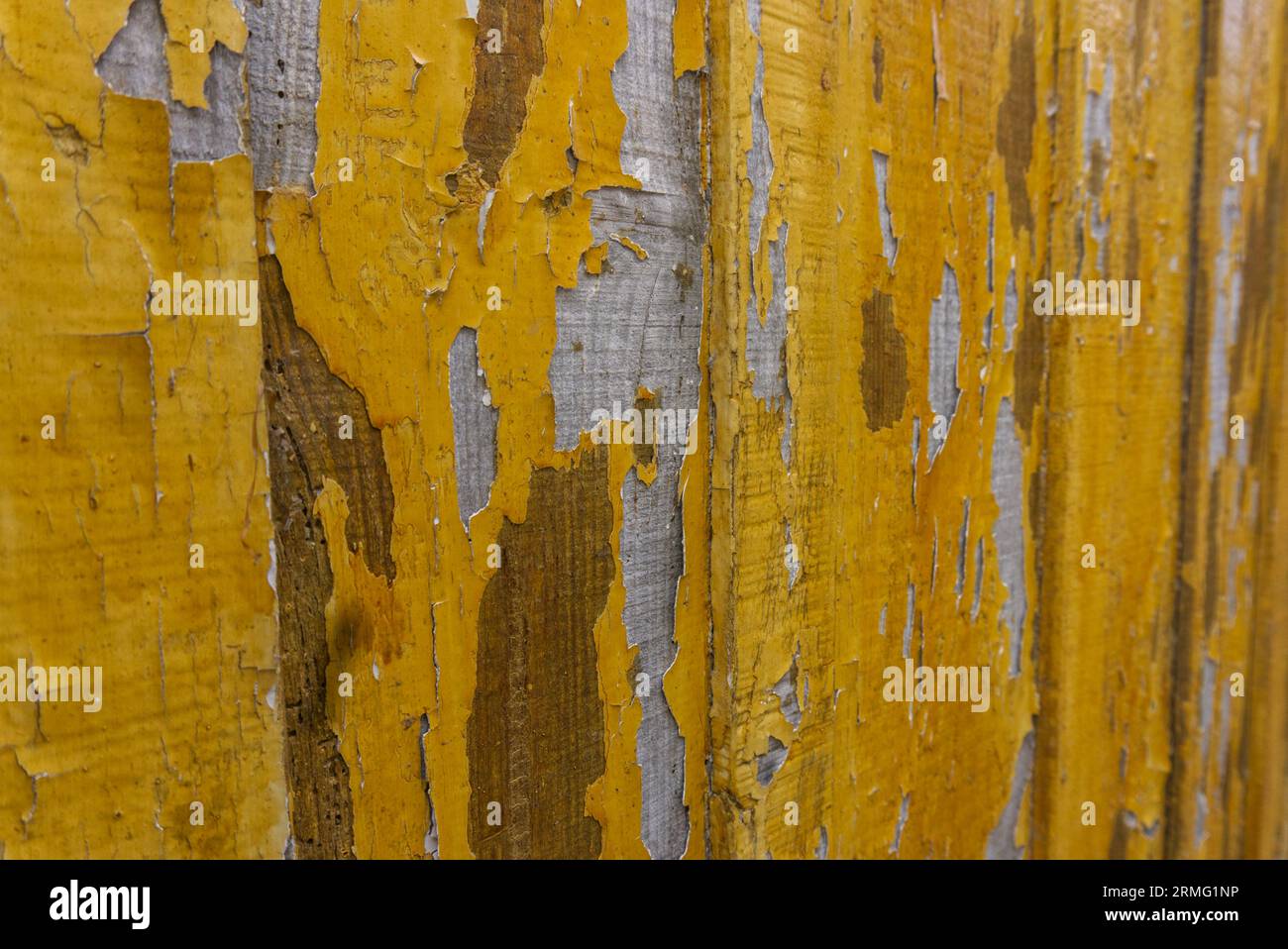 Wared paint hi-res stock photography and images - Alamy