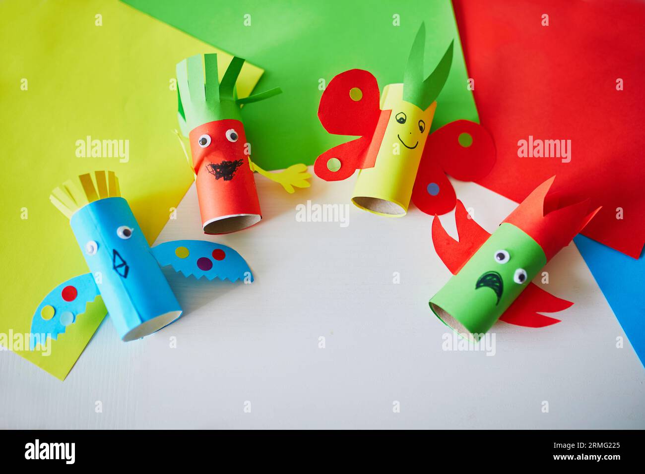 Toilet monster hi-res stock photography and images - Alamy