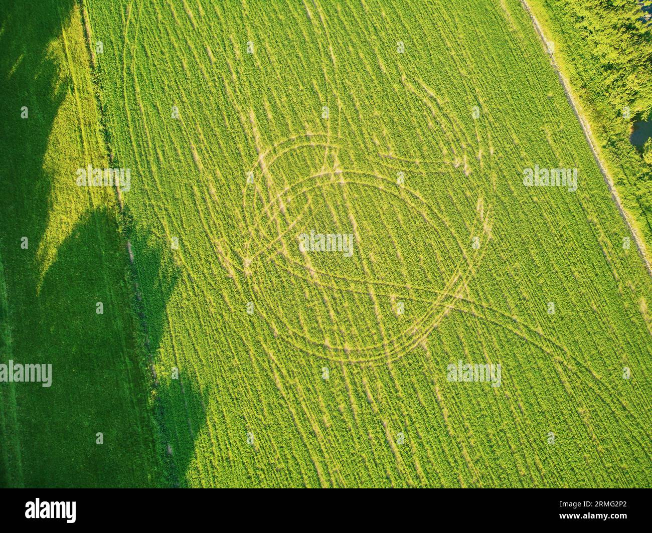 Beautiful walpaper hi-res stock photography and images - Alamy