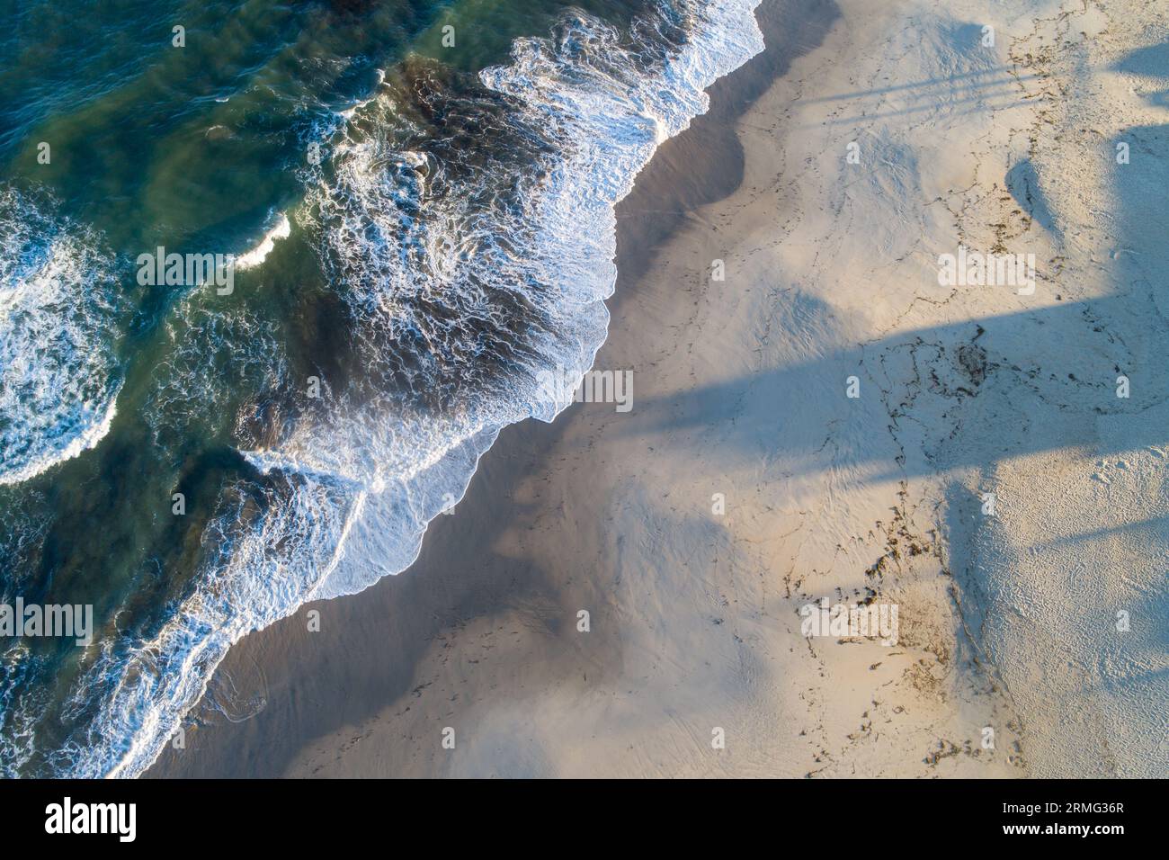 Outdoor birds eye view of the dawn hi-res stock photography and images ...