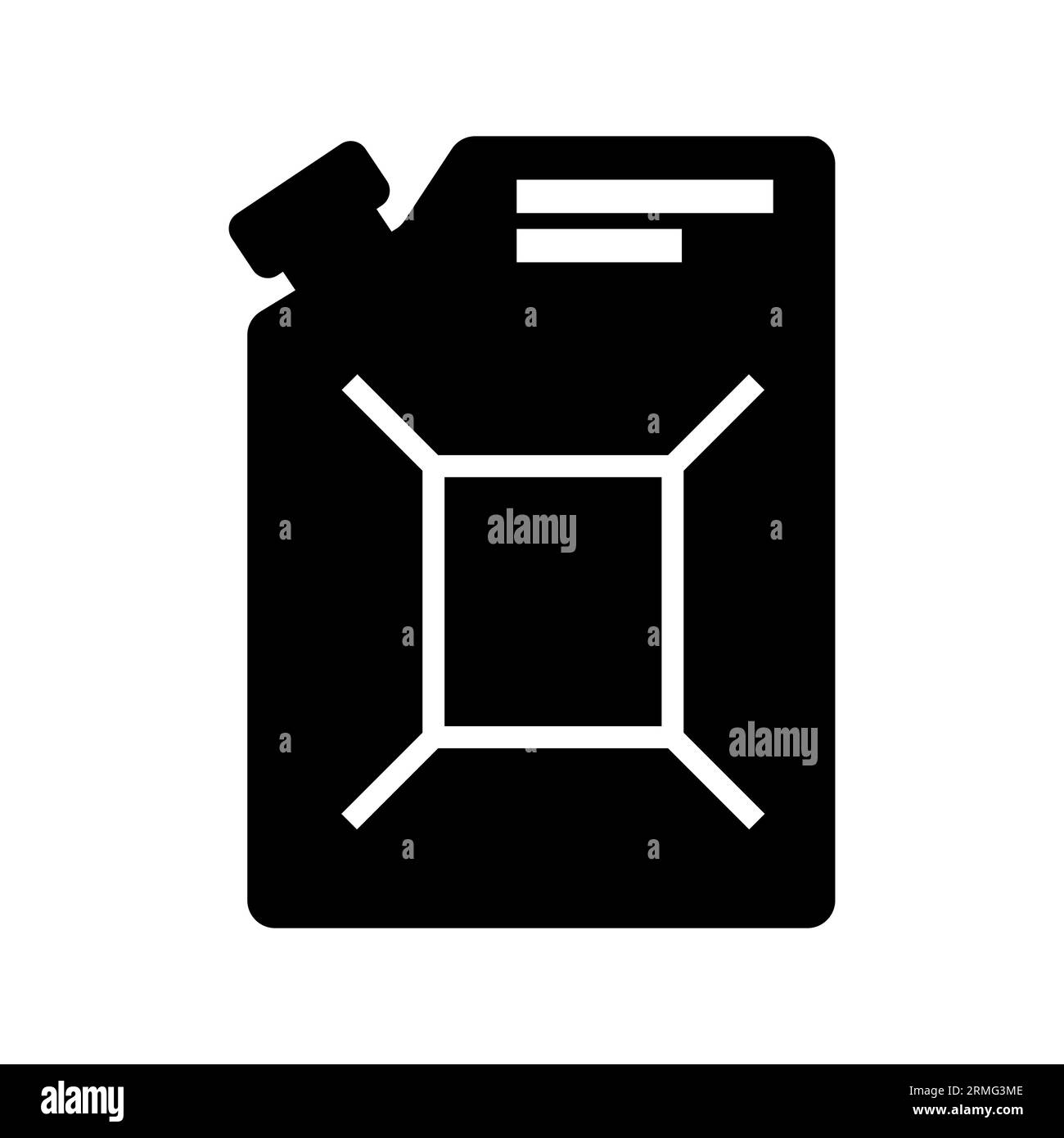 Fuel and lubricant Stock Vector Images - Alamy