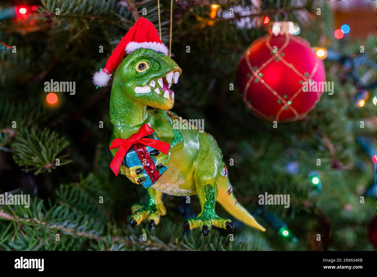 Dinosaur tree hi-res stock photography and images - Alamy