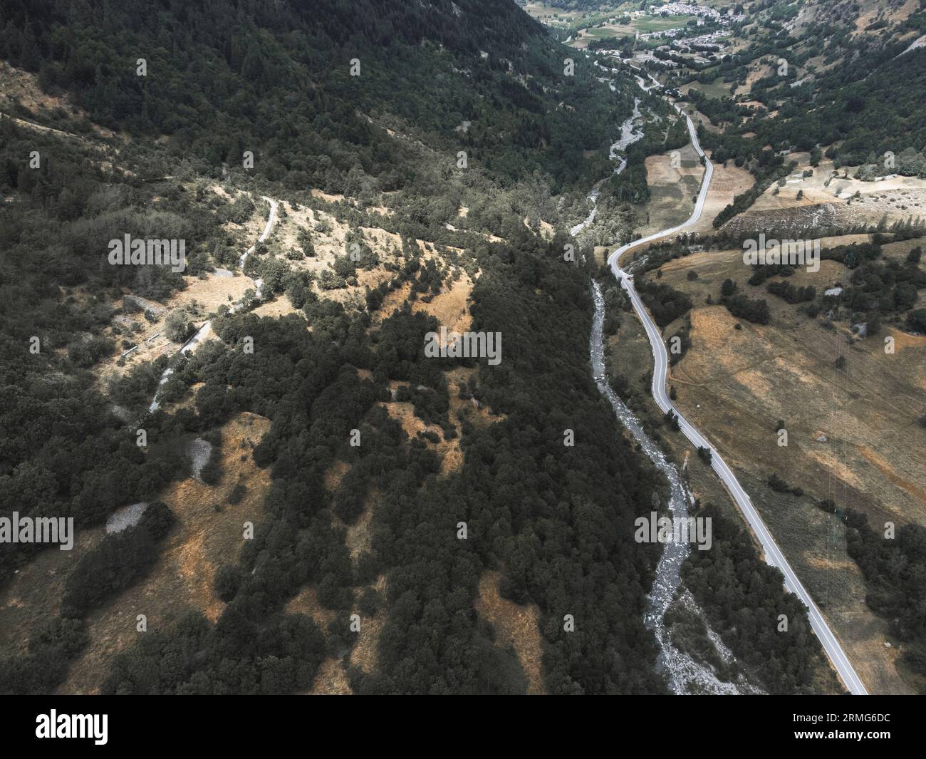Sambuco italy hi-res stock photography and images - Alamy