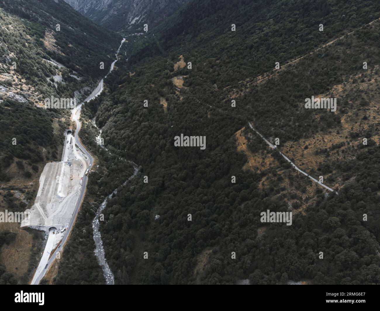 Sambuco hi-res stock photography and images - Alamy