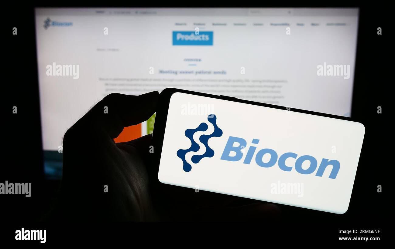 Biologics molecules hi-res stock photography and images - Alamy