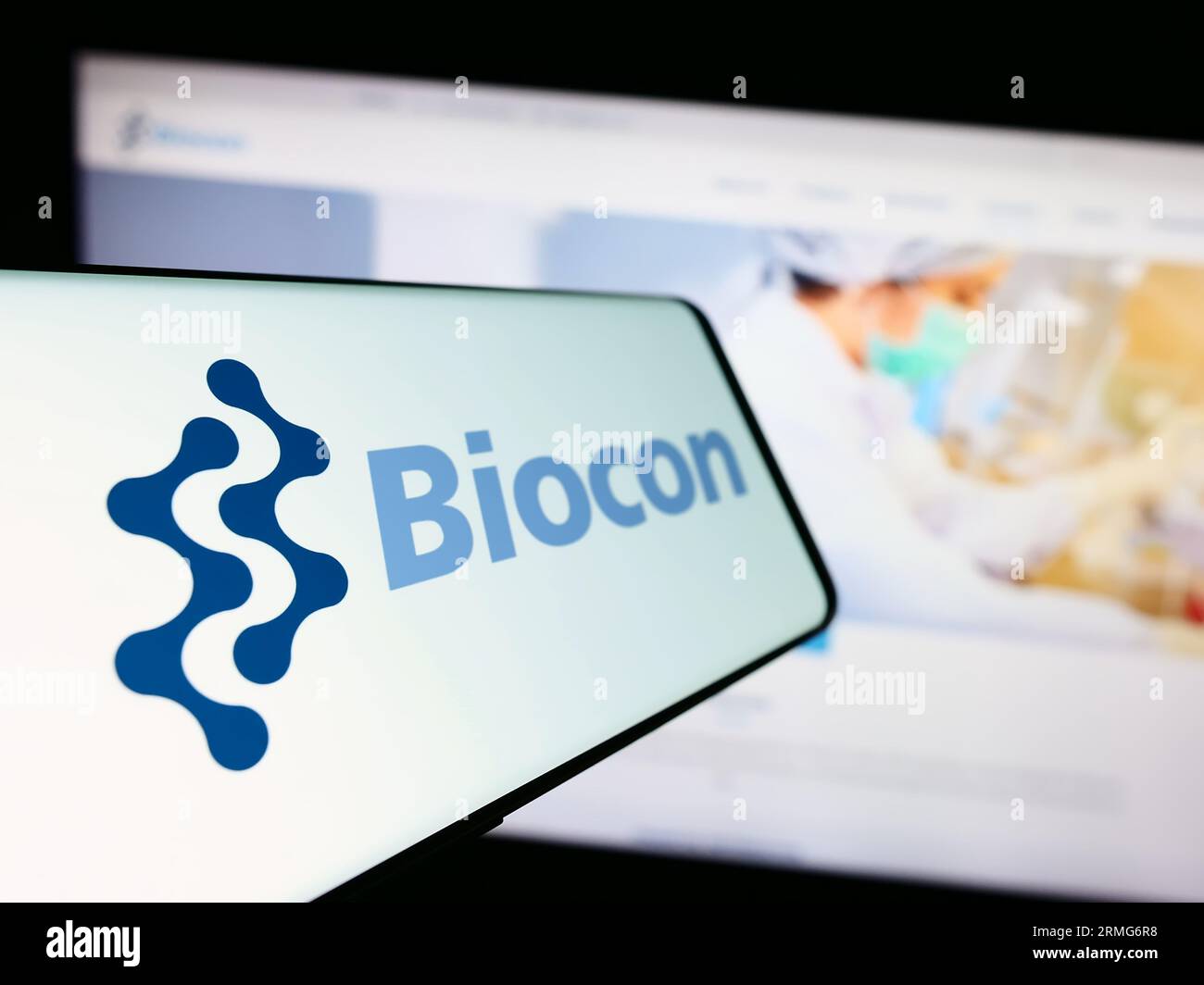 Biologics molecules hi-res stock photography and images - Alamy