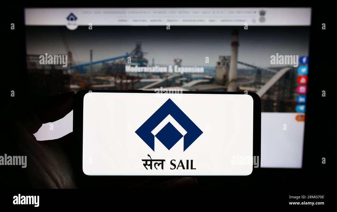 Sail Bsp Logo