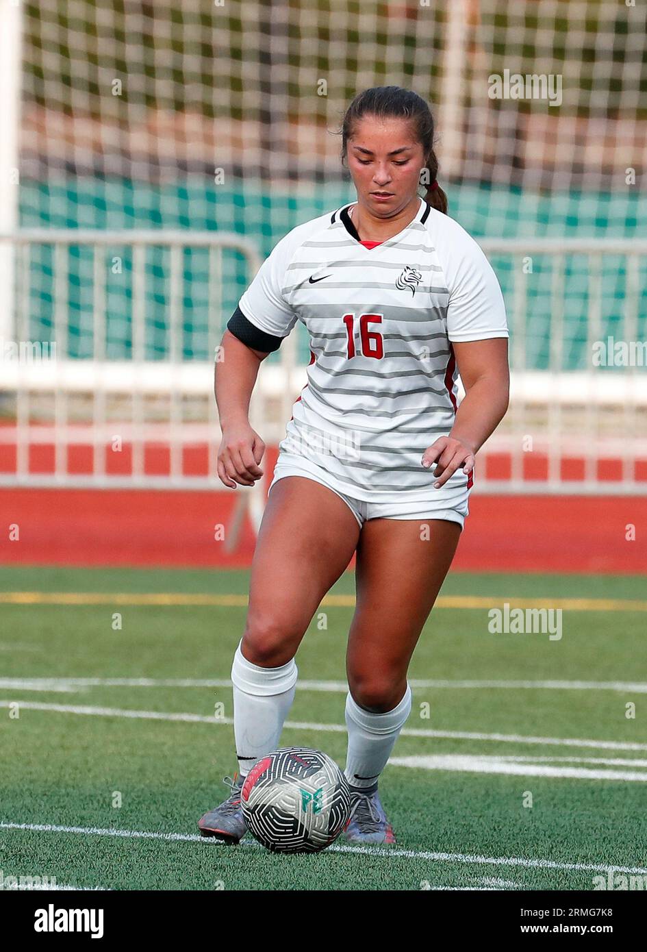 Makaila hi-res stock photography and images - Alamy