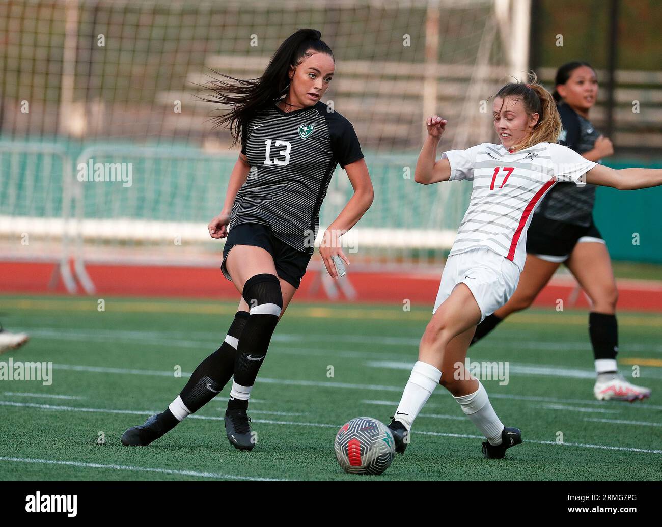 Elizabeth riley hi-res stock photography and images - Alamy