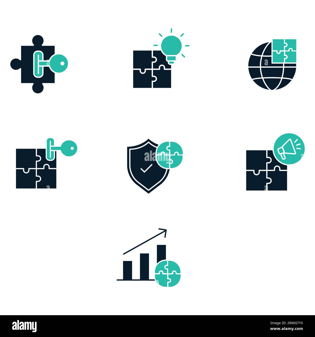 Asda Stock Vector Images - Alamy