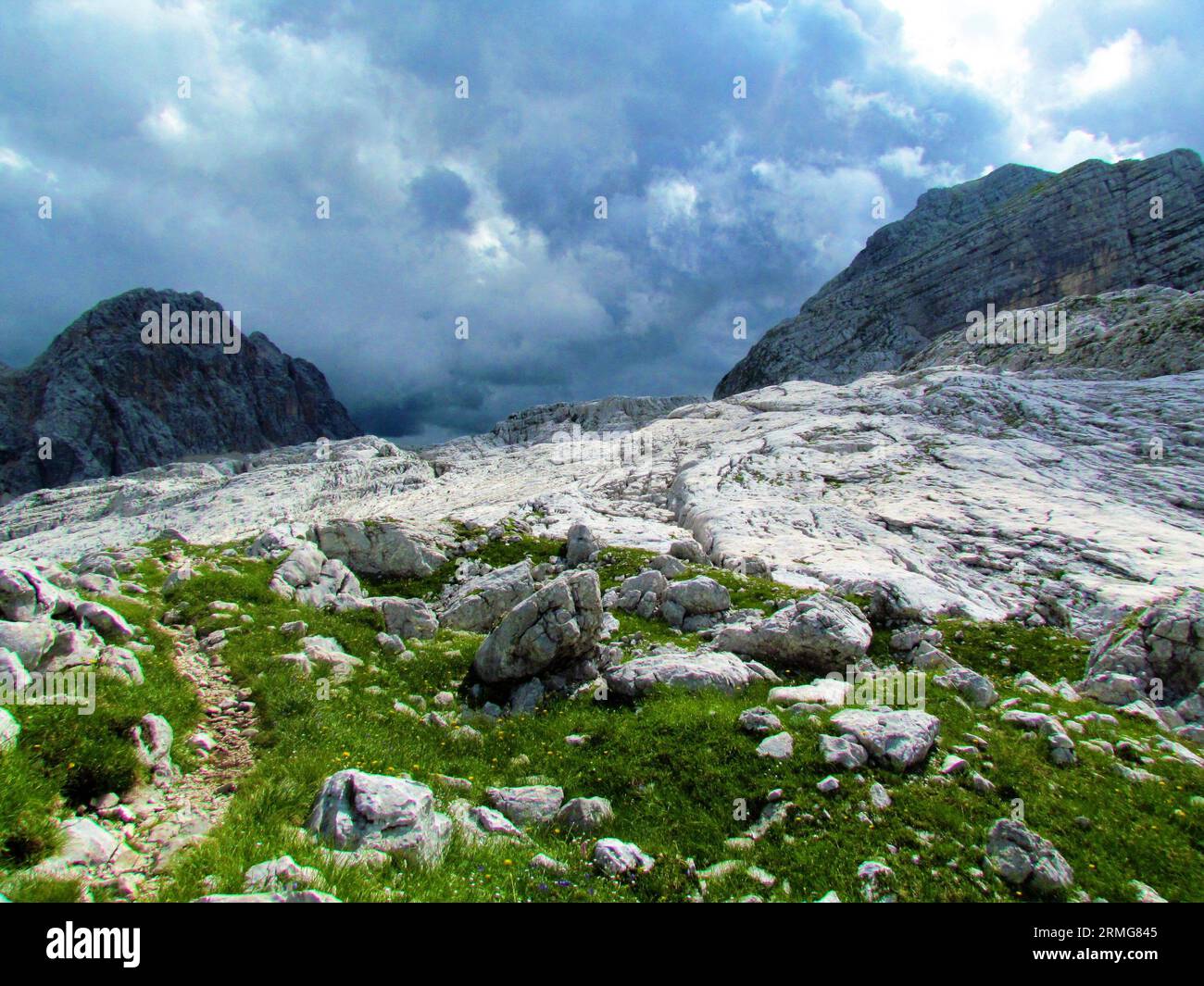 Prehodavci hi-res stock photography and images - Alamy