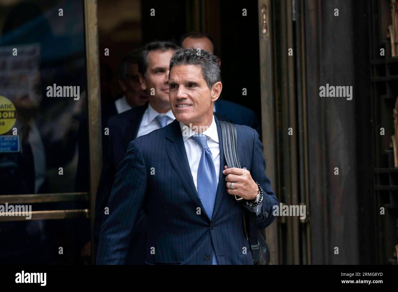 Tanya chutkan hi-res stock photography and images - Alamy