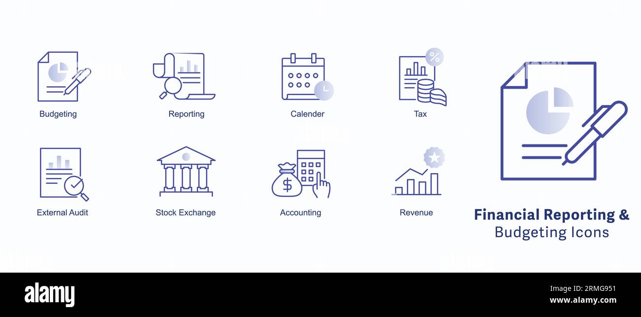 Responsible data icon, Ethical data practices icon, Data Transparency ... Responsible data icon, Ethical data practices icon, Data Transparency ...
