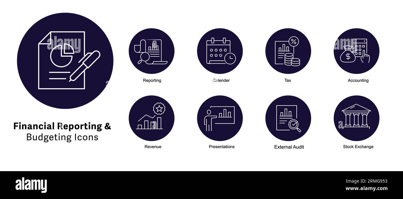 Responsible data icon, Ethical data practices icon, Data Transparency ... Responsible data icon, Ethical data practices icon, Data Transparency ...