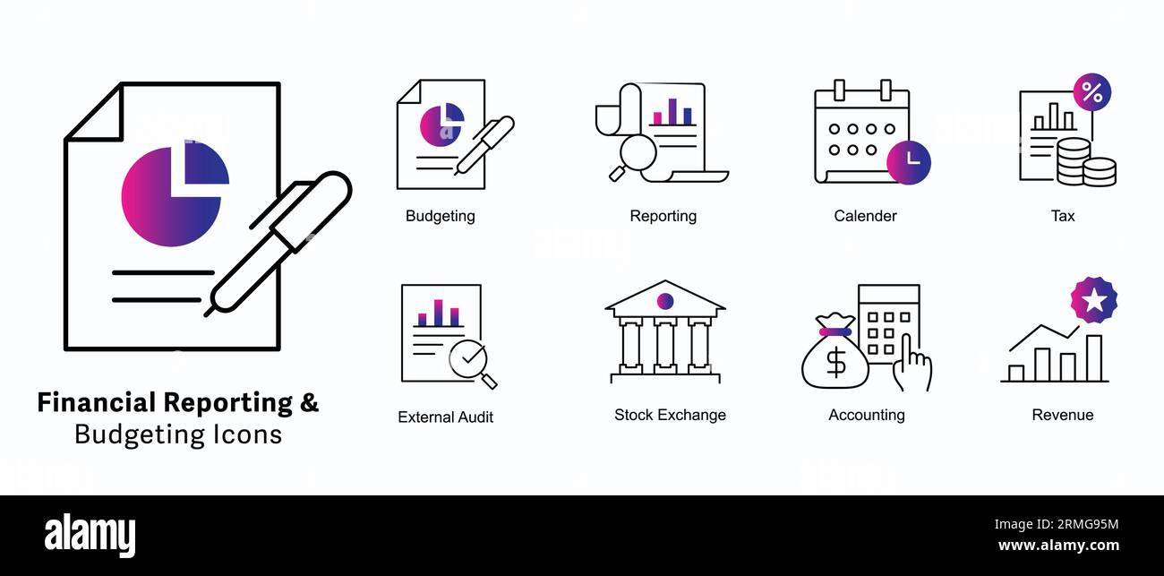 Responsible data icon, Ethical data practices icon, Data Transparency ... Responsible data icon, Ethical data practices icon, Data Transparency ...