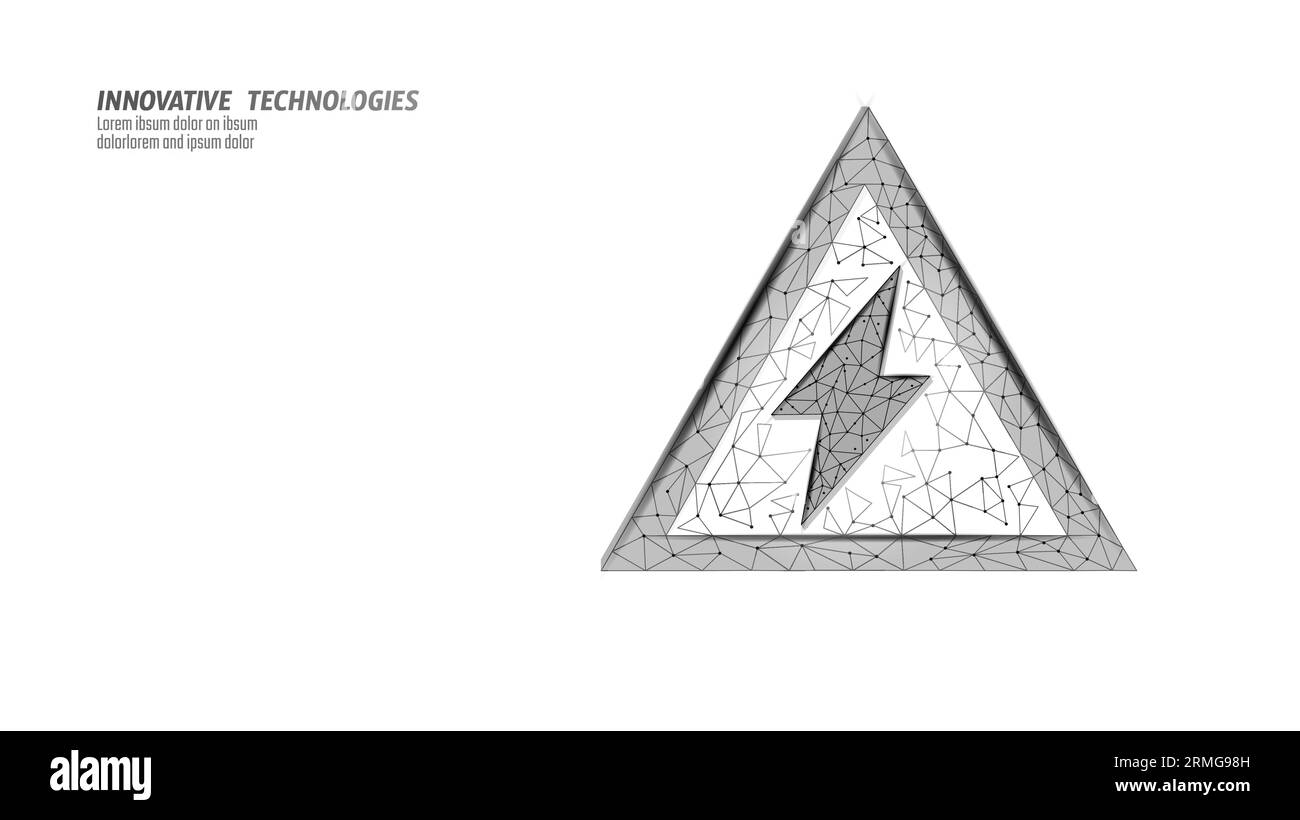 Power energy fast charging electricity symbol. Lightning sign wire app ...