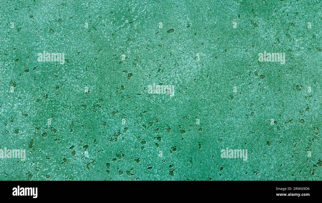 Emerald stone hi-res stock photography and images - Alamy