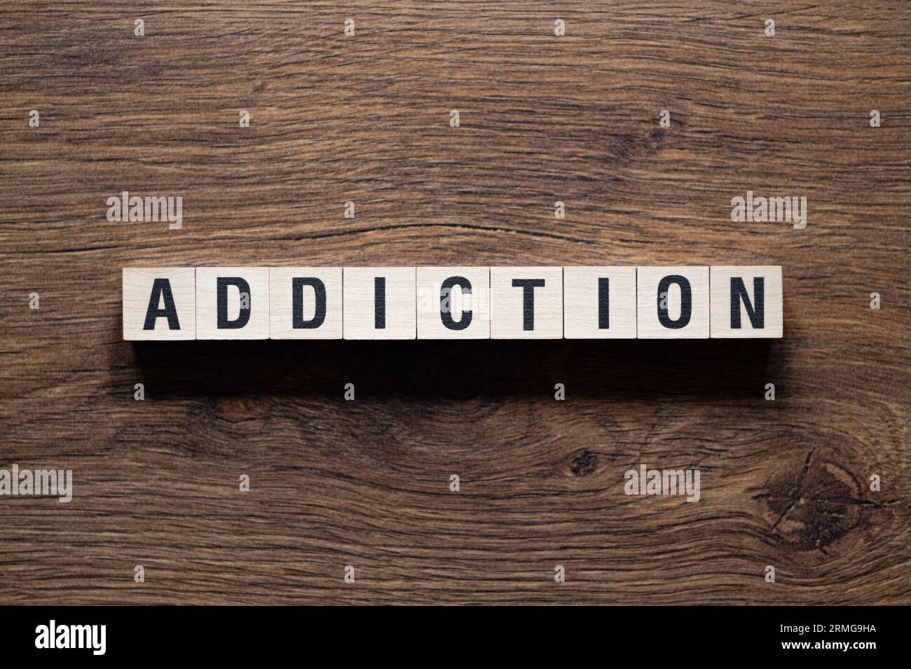 Habit building motivation hi-res stock photography and images - Alamy