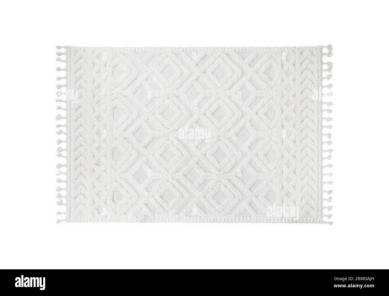 Carpet interior design top view Cut Out Stock Images & Pictures - Alamy