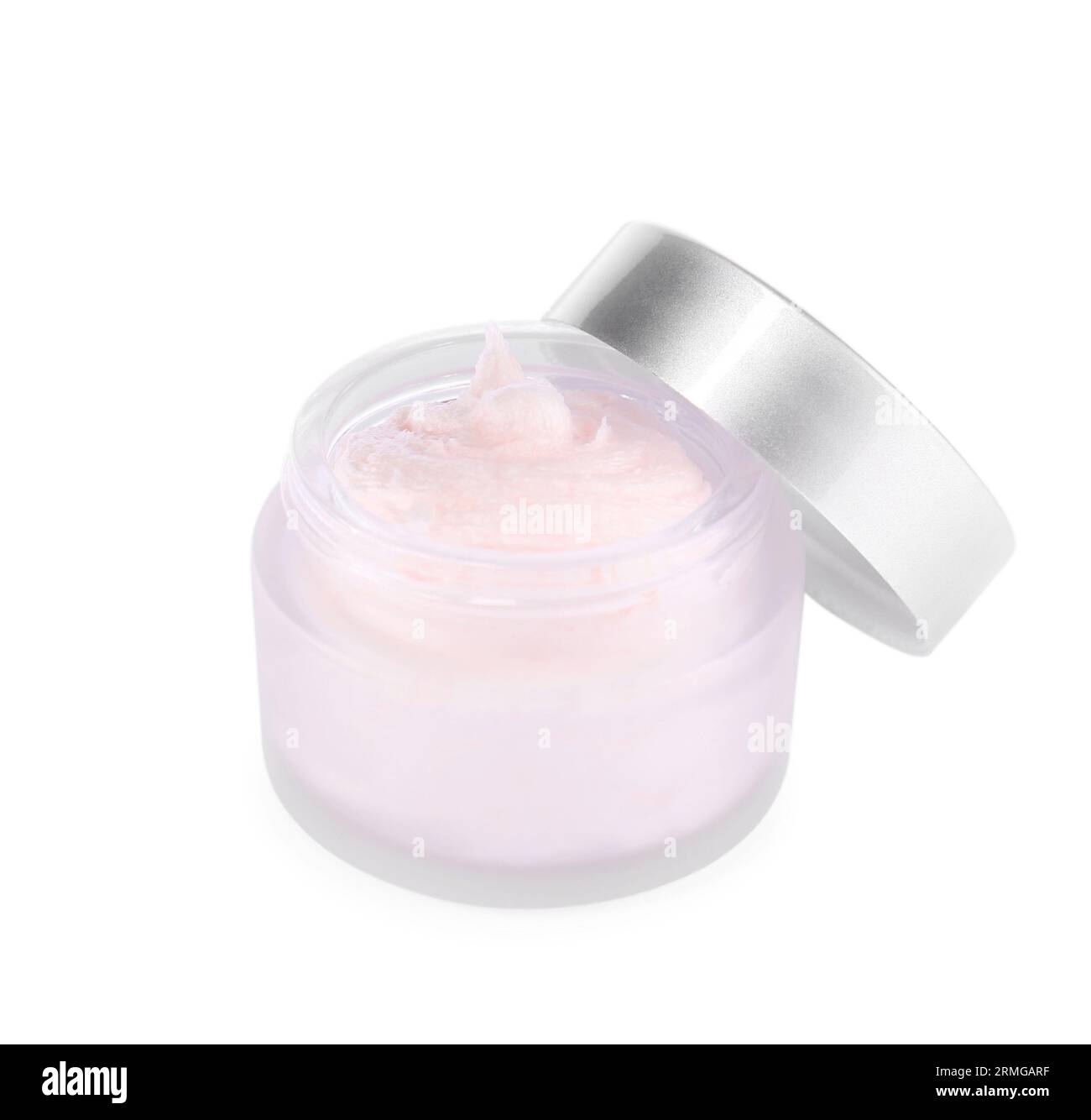 Aloe extract hi-res stock photography and images - Alamy