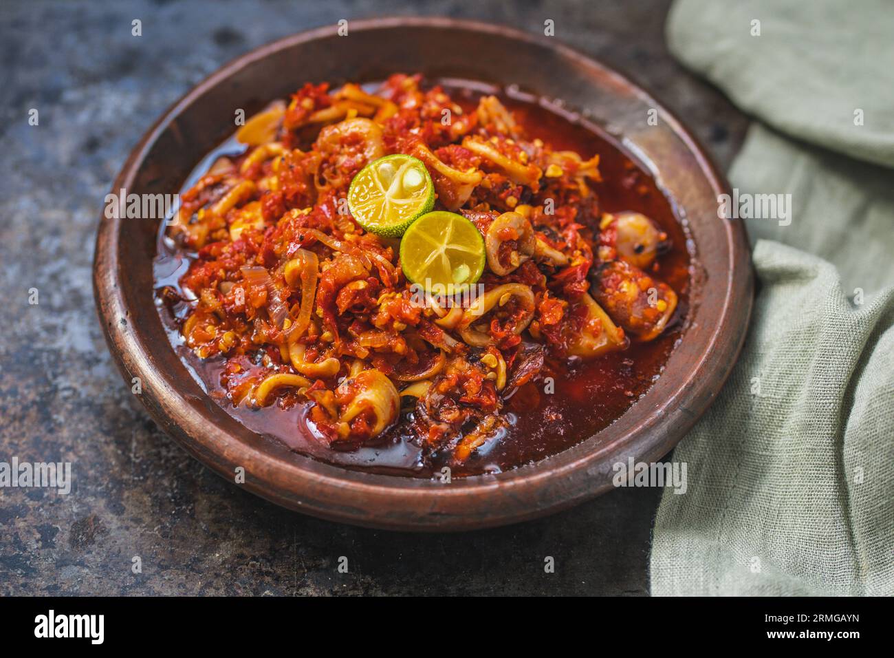 Cumi hi-res stock photography and images - Alamy