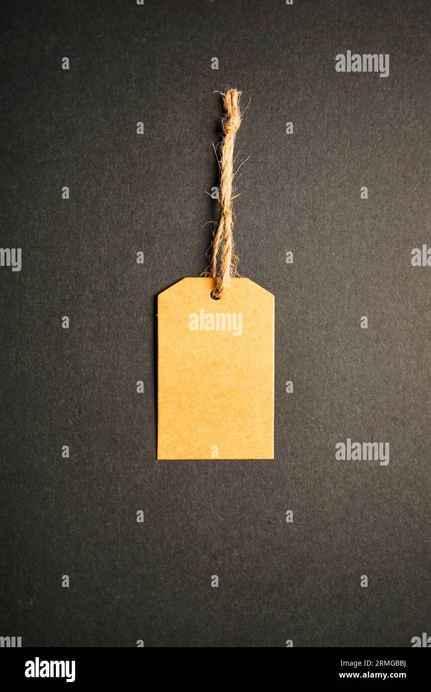 Black friday background yellow hi-res stock photography and images - Alamy