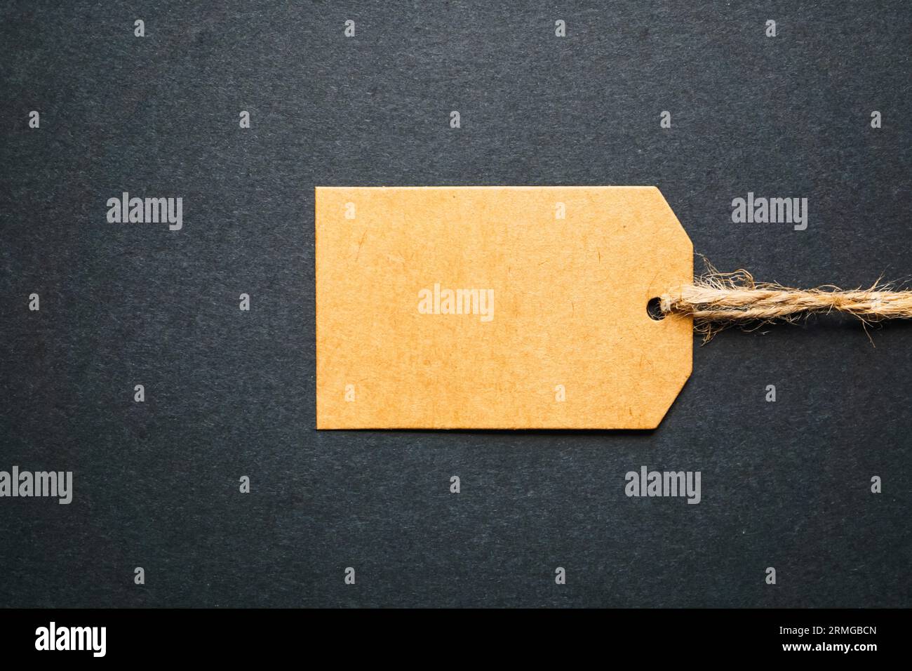 Black friday background yellow hi-res stock photography and images - Alamy