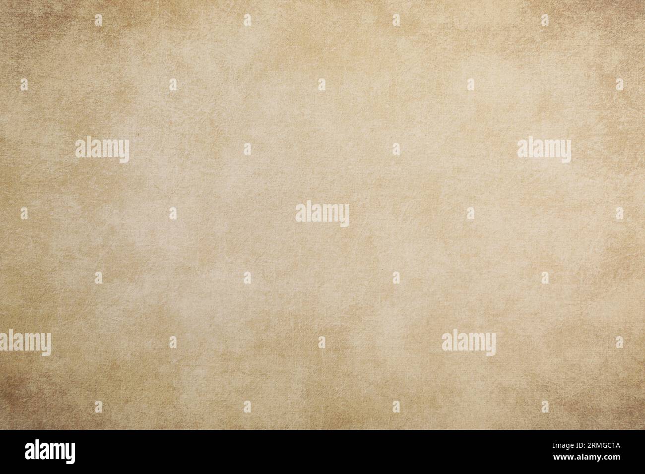 Texture of parchment paper as background, top view Stock Photo - Alamy