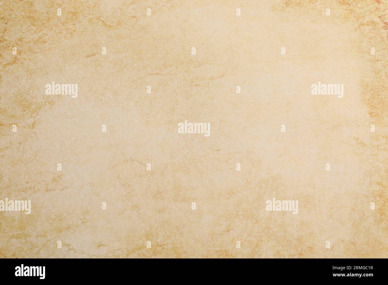 Natural papyrus background hi-res stock photography and images - Alamy