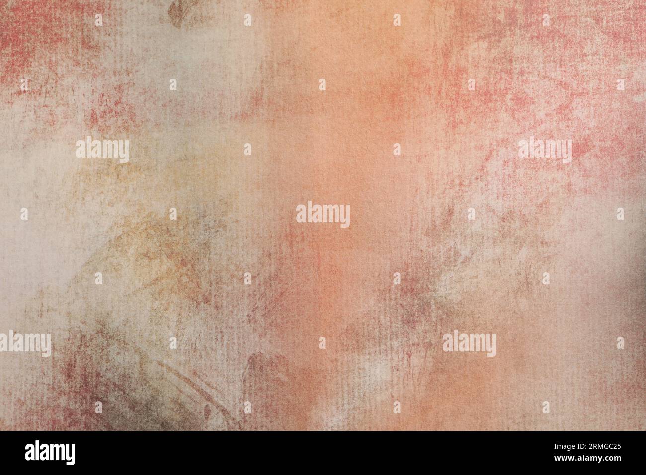 Texture of parchment paper as background, top view Stock Photo - Alamy