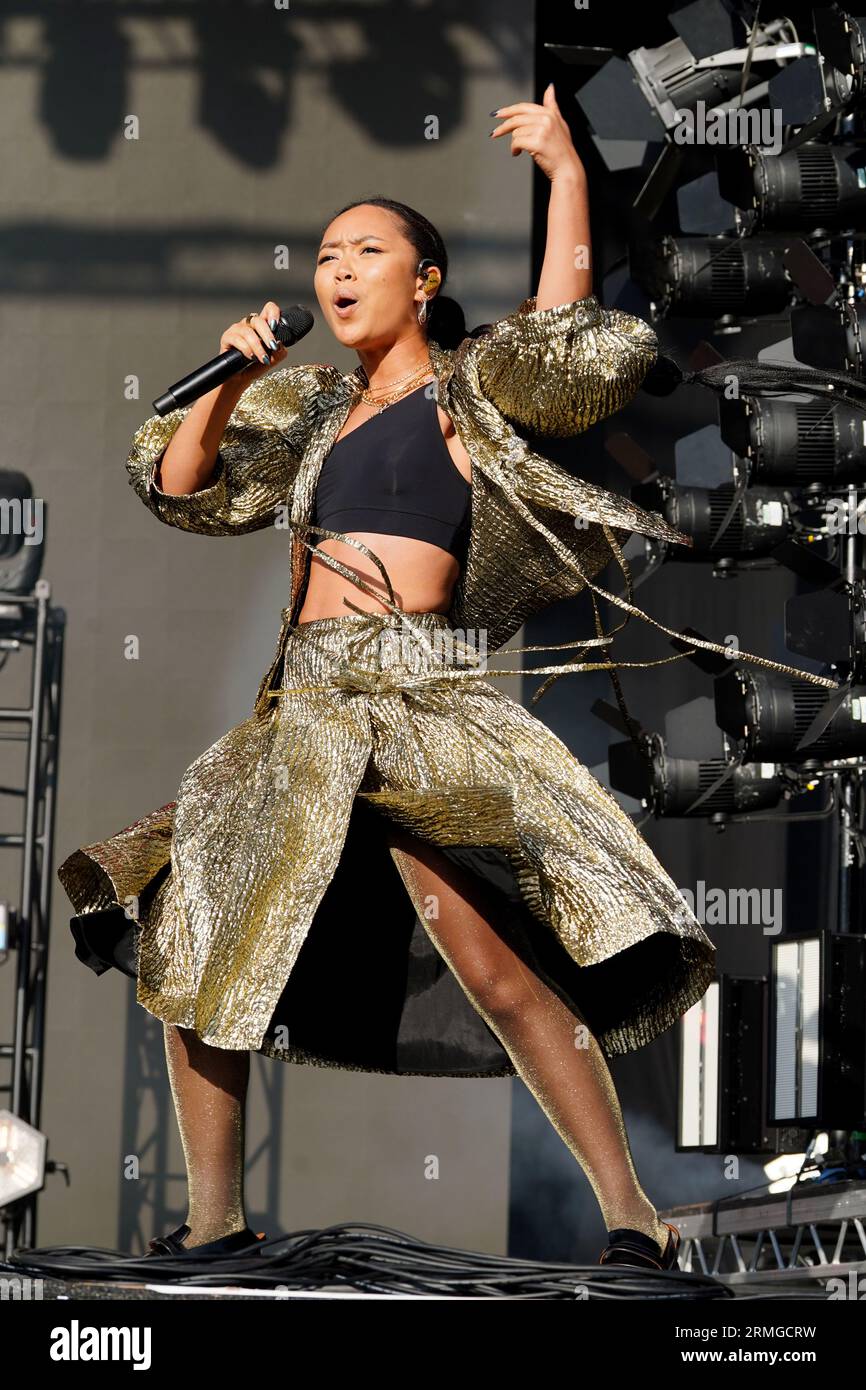 Allpointseast hi-res stock photography and images - Alamy