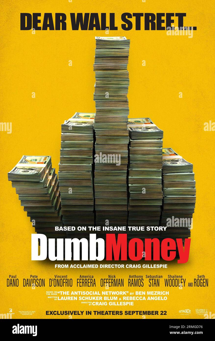 2020s poster hi-res stock photography and images - Alamy